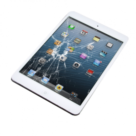 cropped-ipad_broken.png – Lahden ATK Klinikka